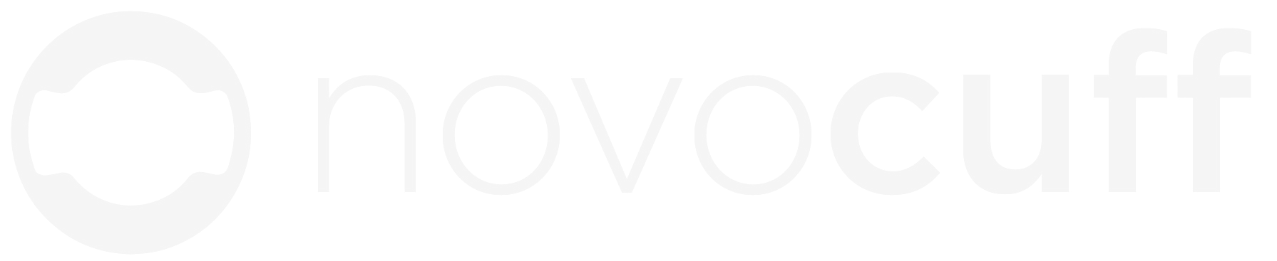 Portfolio - Foreground Capital
